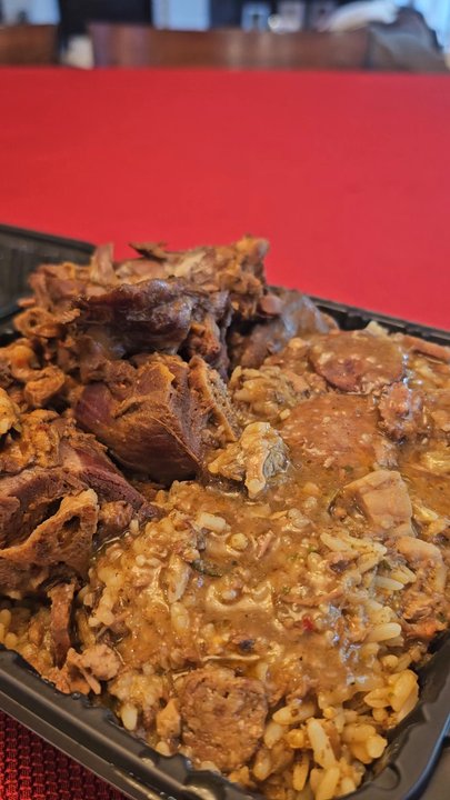 ALTHA’S LOUISIANA CAJUN STORE - Updated December 2025 - 201 Photos ...