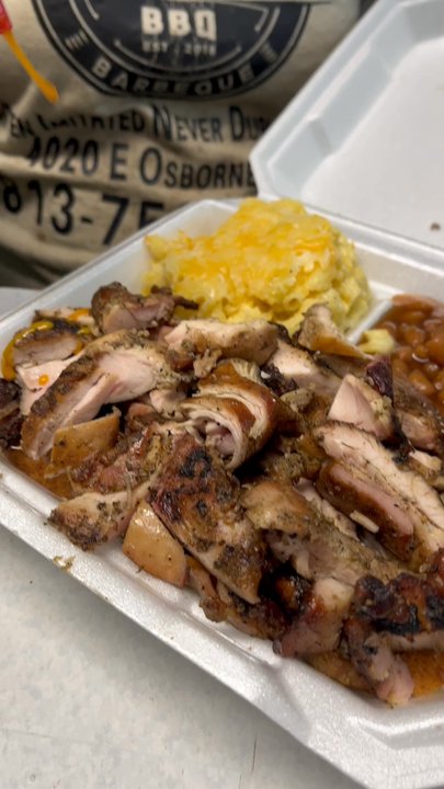 GREEDY LEE’S BBQ - Updated May 2026 - 54 Photos & 26 Reviews - 4020 E ...