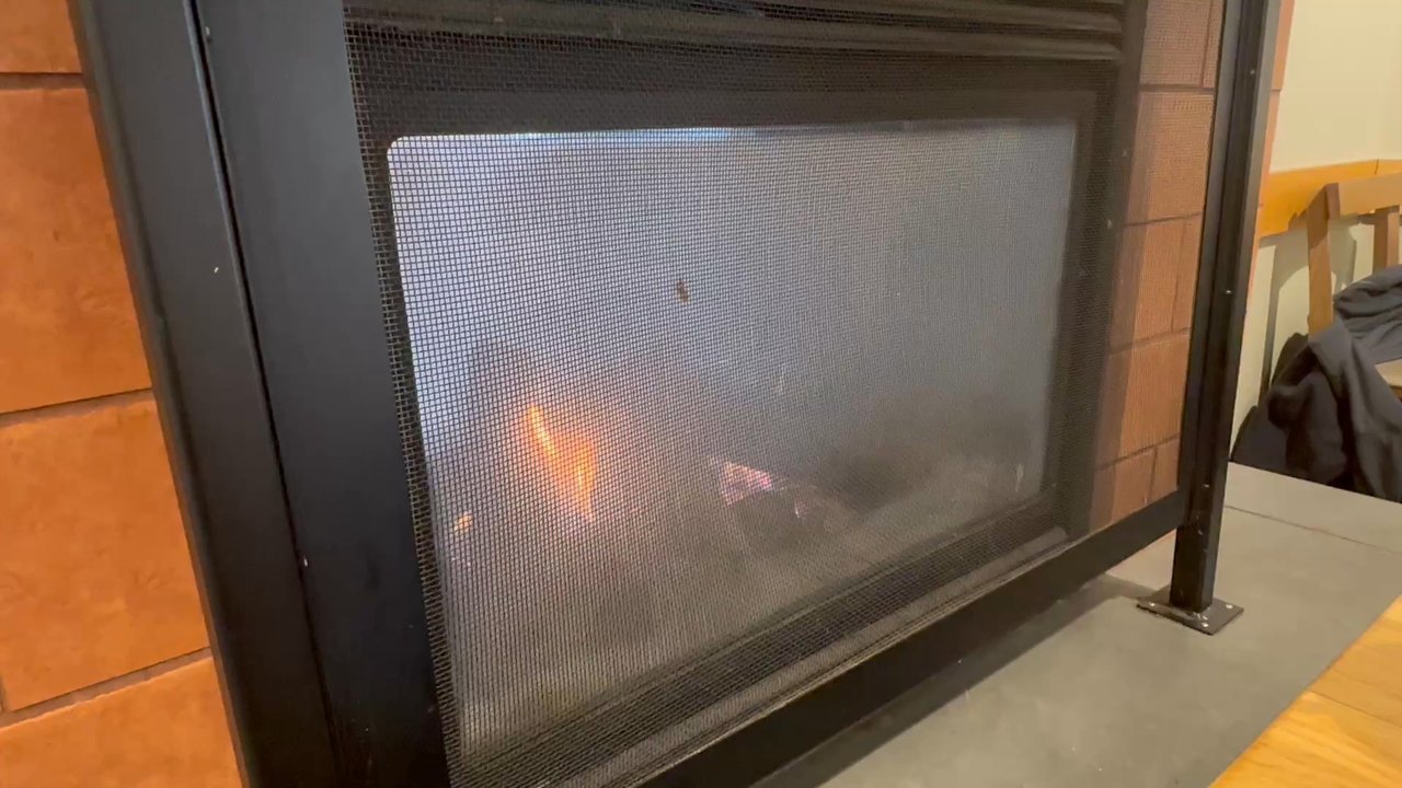 PANERA BREAD - Updated December 2025 - 494 Photos & 735 Reviews - 2650 ...