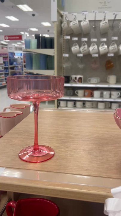 TARGET - Updated April 2026 - 55 Photos & 37 Reviews - 5125 Jonestown ...