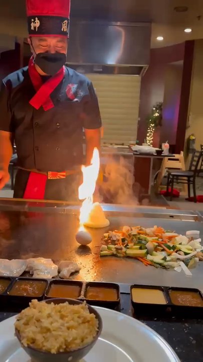 SHIMA JAPANESE RESTAURANT - Updated December 2025 - 331 Photos & 420 ...