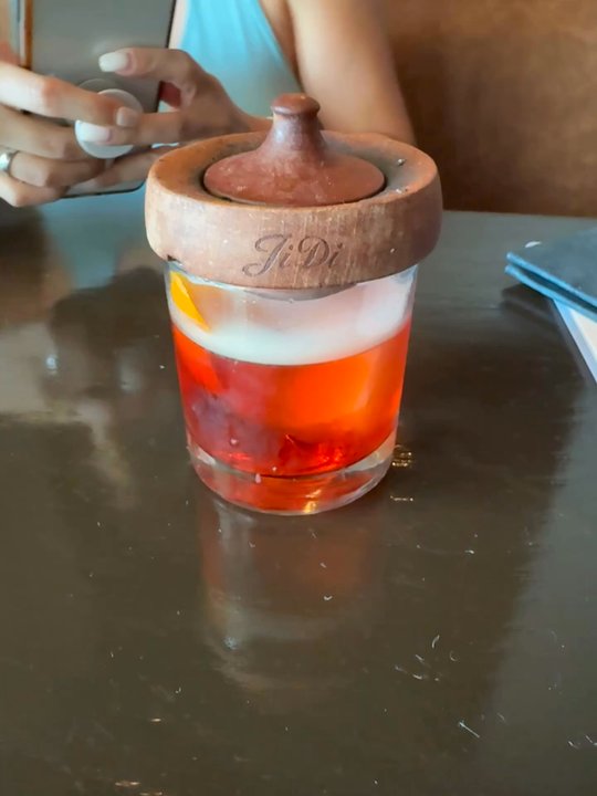 KITCHEN 57 - Updated January 2026 - 72 Photos & 62 Reviews - 7301 SW ...