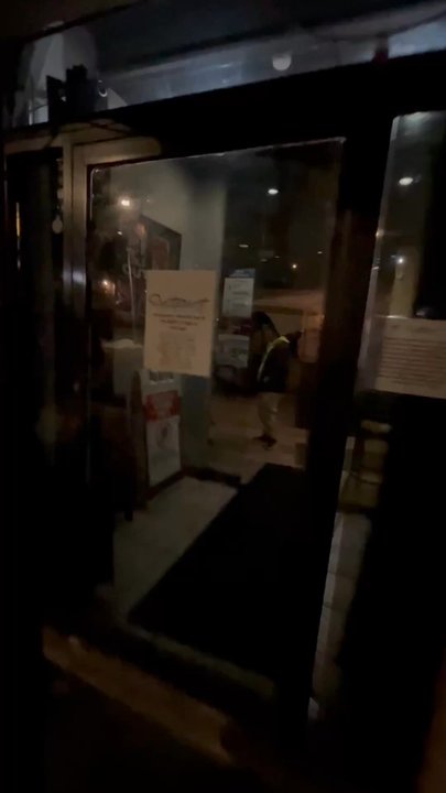 OUTPUT LOUNGE & SPORTS BAR - Updated October 2025 - 307 Photos & 516 ...