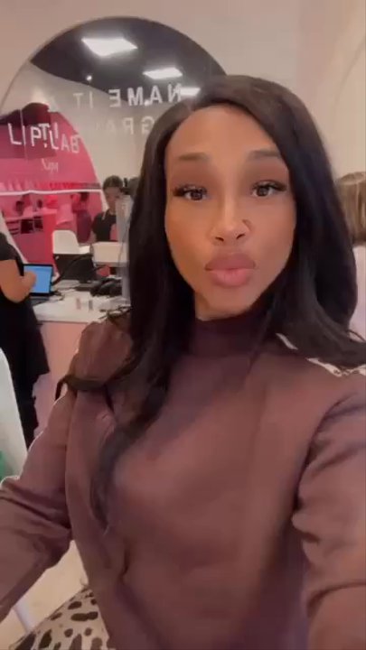 LIP LAB - Updated December 2025 - 135 Photos & 38 Reviews - 1300 1st St, Napa, California ...