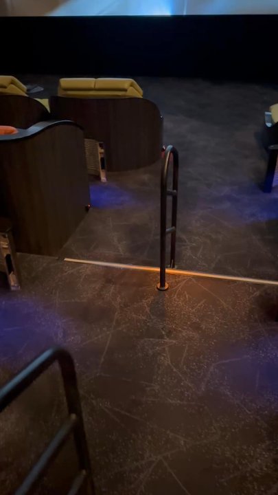 IPIC PASADENA - Updated October 2025 - 1450 Photos & 2002 Reviews - 42 ...