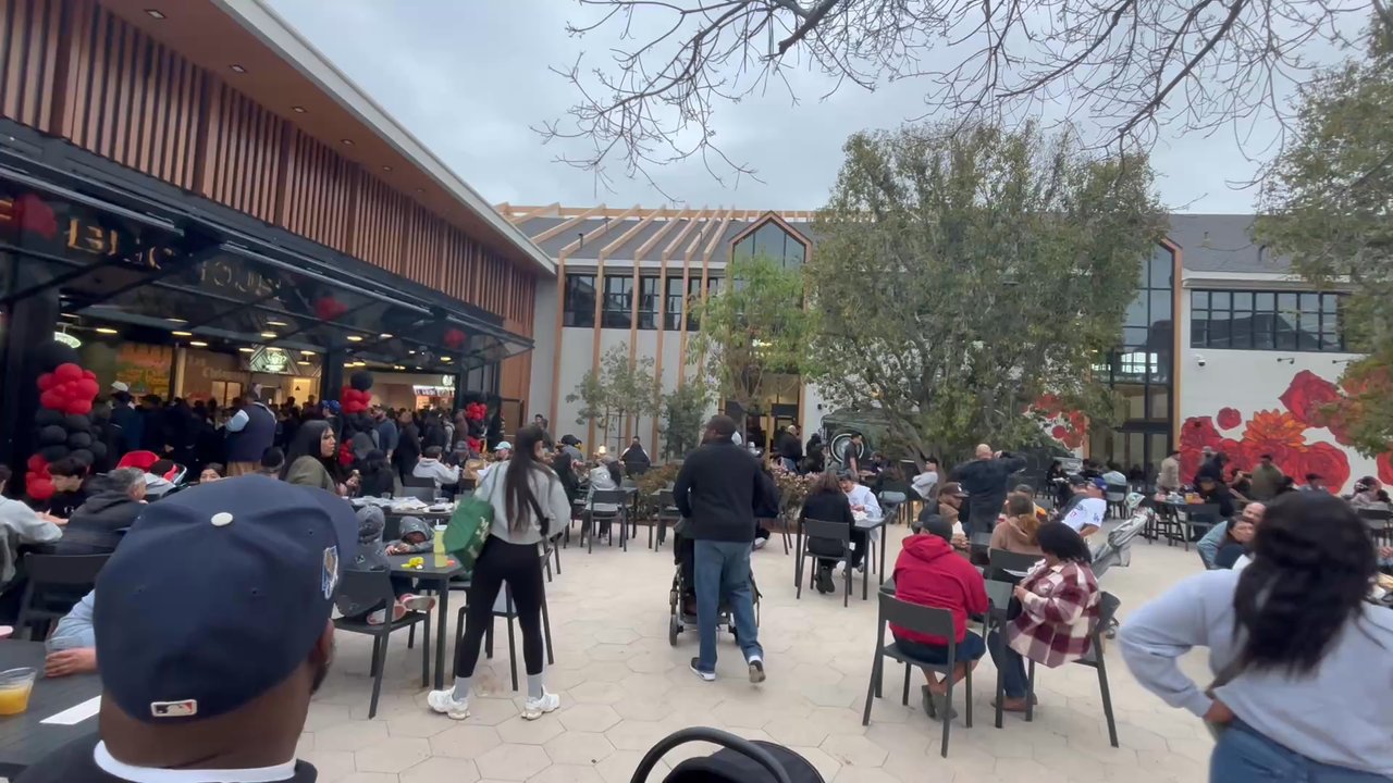 RODEO 72 PUBLIC MARKET - Updated June 2025 - 293 Photos & 88 Reviews ...