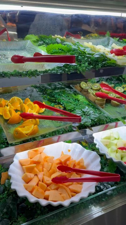 UMI SUSHI & SEAFOOD BUFFET - Updated October 2025 - 313 Photos & 126 ...