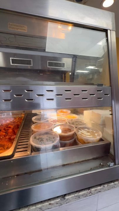 PARKS FRIED CHICKEN - Updated January 2026 - 56 Photos & 48 Reviews ...