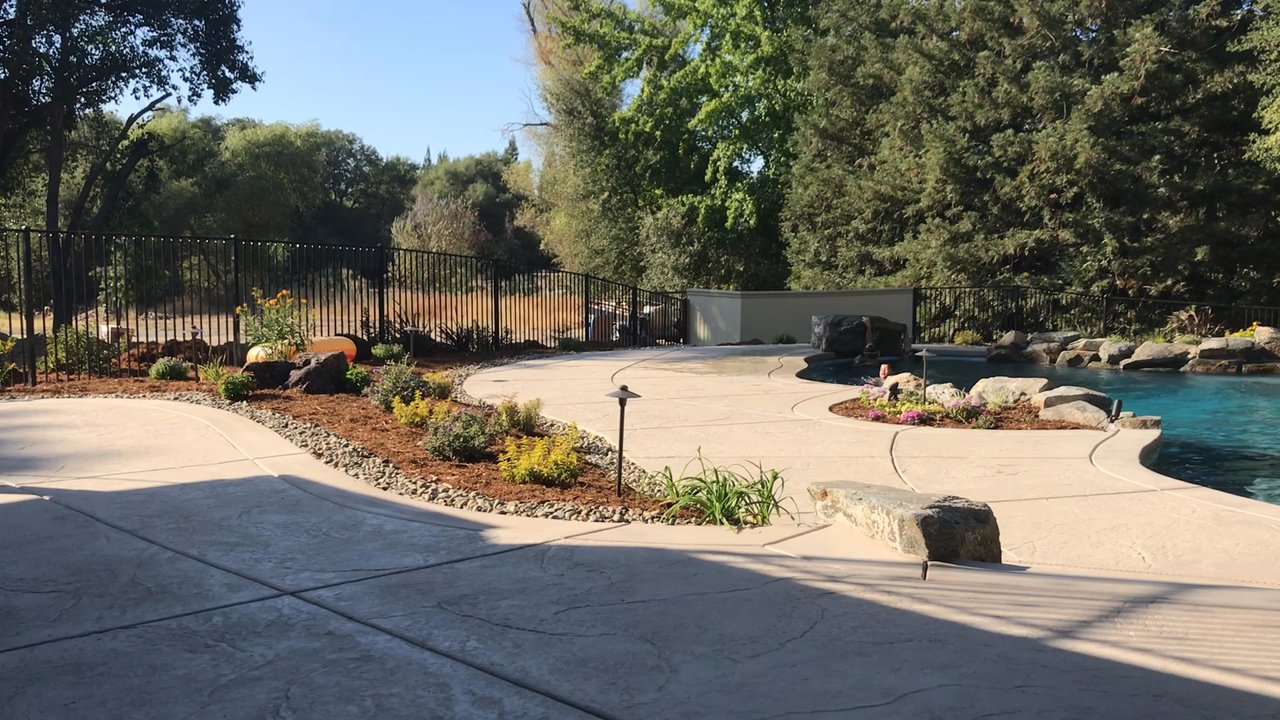 ROBINSON POOLS AND SPAS - Updated September 2025 - Request a Quote - 19 ...