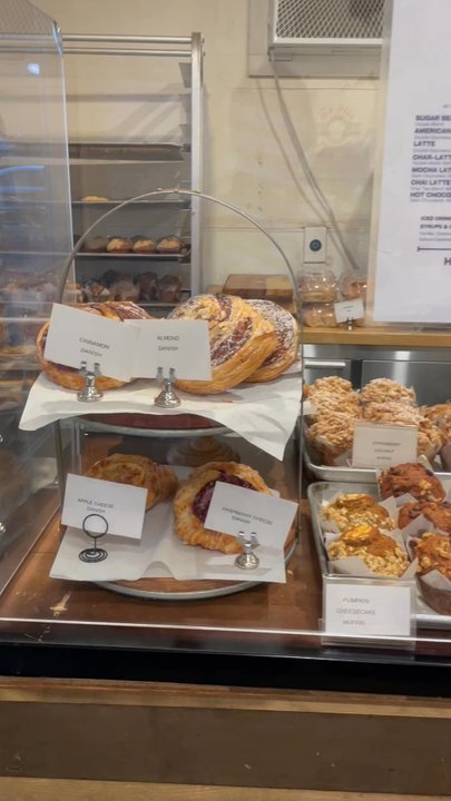 SUGAR BEACH BAKE SHOP - Updated February 2025 - 1404 Photos & 895 ...