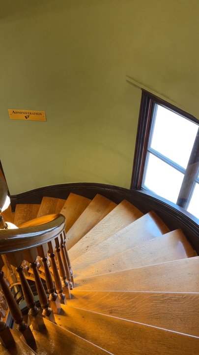 HANDLEY REGIONAL LIBRARY - Updated July 2025 - 70 Photos & 11 Reviews ...