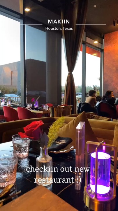 MAKIIN - Updated April 2025 - 1063 Photos & 228 Reviews - 2651 Kipling ...