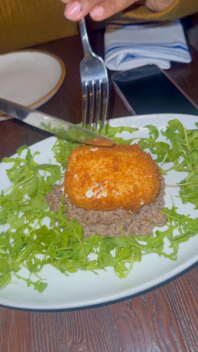 HANDCRAFT KITCHEN & COCKTAILS - Updated December 2025 - 736 Photos ...