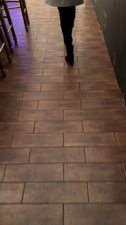 CAVA - Updated August 2025 - 1361 Photos & 1365 Reviews - 1615 West St ...