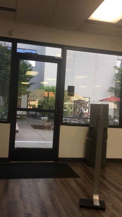ALAMEDA COUNTY CLERK-RECORDER - TRI-VALLEY OFFICE - Updated May 2026 ...