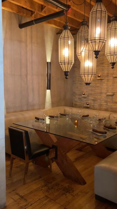 CIBO WINE BAR - Updated January 2026 - 458 Photos & 407 Reviews - 522 ...