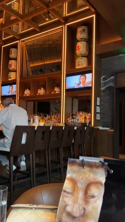 TOKU MODERN ASIAN - Updated July 2025 - 345 Photos & 122 Reviews ...