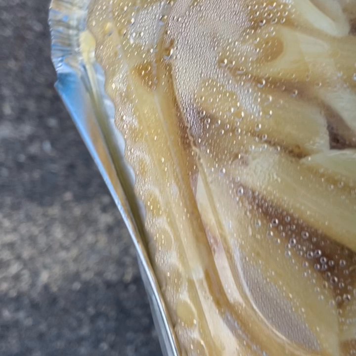 COMELLA’S - Updated December 2025 - 26 Photos & 63 Reviews - 1095 Great ...