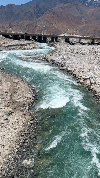 WHITEWATER PRESERVE - Updated December 2025 - 547 Photos & 118 Reviews ...