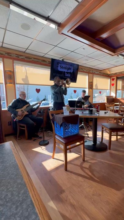 NORTHVALE CLASSIC DINER - Updated April 2026 - 185 Photos & 198 Reviews ...