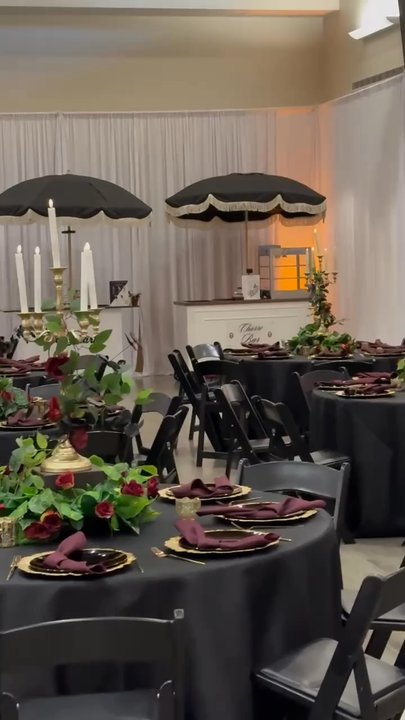 FULLERTON COMMUNITY CENTER - Updated August 2025 - 139 Photos & 64 ...