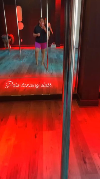 INNER ME STUDIOS - Updated December 2025 - 97 Photos & 199 Reviews ...