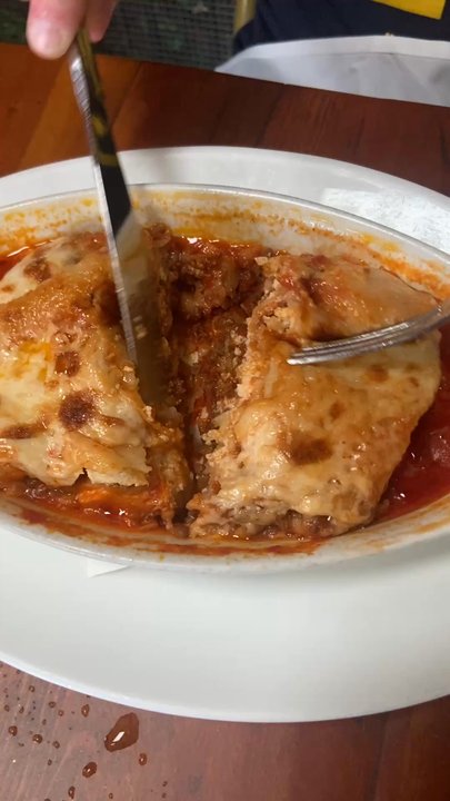 PATSY’S PIZZERIA - Updated April 2026 - 518 Photos & 695 Reviews - 450 ...