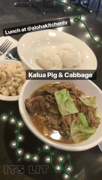 ALOHA KITCHEN & BAR - Updated July 2025 - 1067 Photos & 1133 Reviews ...