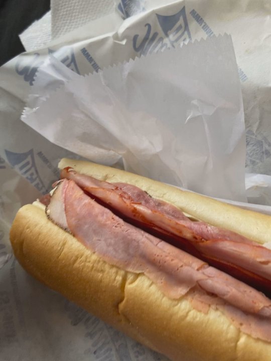 MARINUCCI’S DELI - WOODHAVEN - Updated January 2026 - 19 Photos & 41 ...