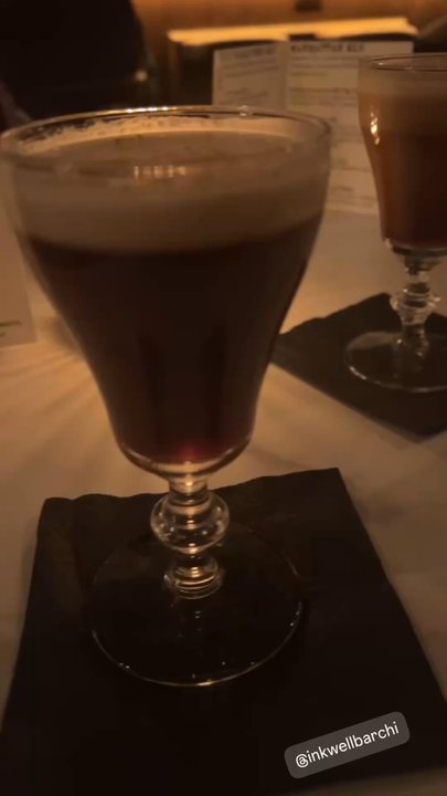 INKWELL - Updated March 2026 - 63 Photos & 20 Reviews - 1039 W Lake St ...