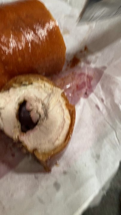 PAPA J’S LECHON - Updated October 2025 - 209 Reviews & 174 Photos ...