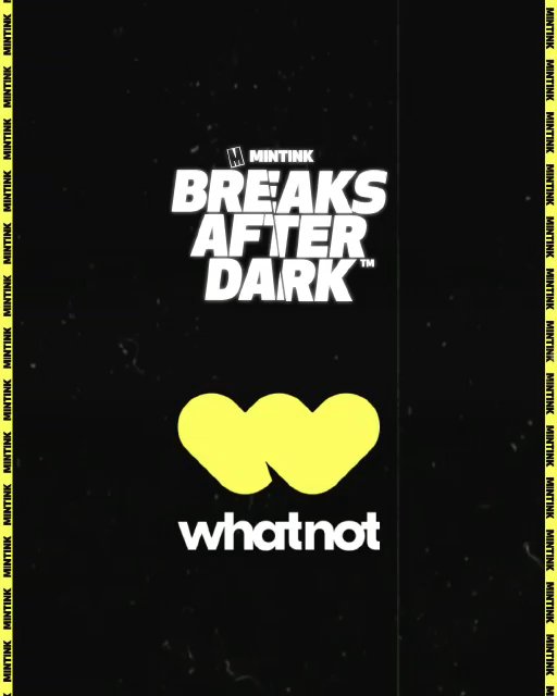 Whatnot - 🇨🇦 B.A.D - BREAKS AFTER DARK LIVE FROM STUDIO - BOOMARK THE ... Whatnot - 🇨🇦 B.A.D - BREAKS AFTER DARK LIVE FROM STUDIO - BOOMARK THE ...