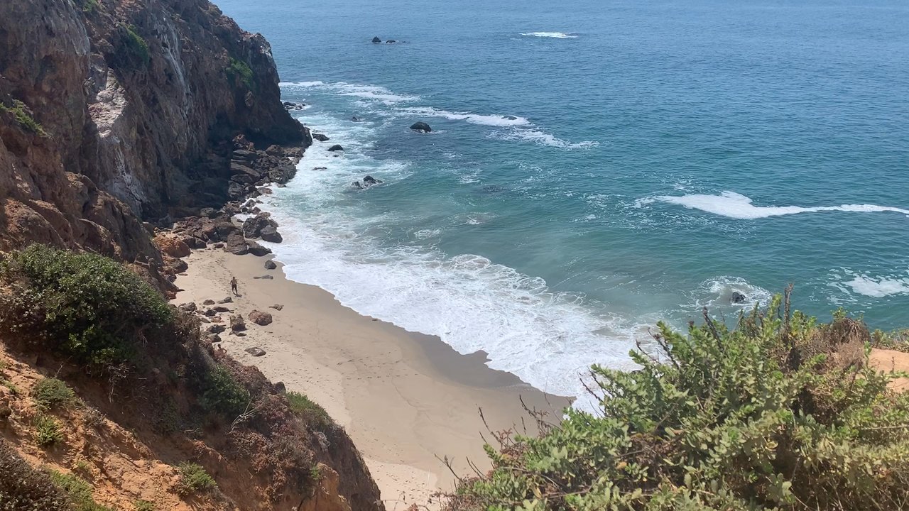 POINT DUME STATE BEACH - Updated October 2025 - 968 Photos & 332 ...