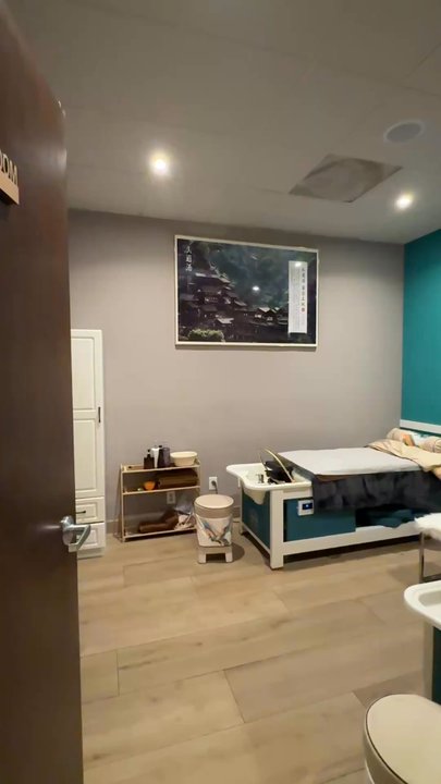 TOU DAO TANG HAIR & SCALP SPA - Updated May 2025 - 110 Photos & 55 ...
