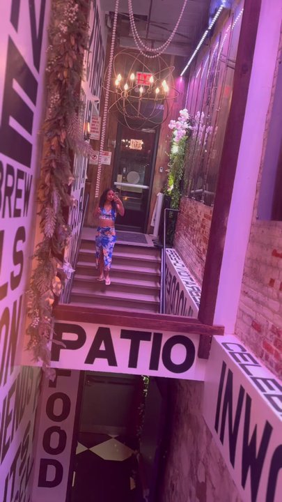 INWOOD BAR AND GRILL - Updated October 2025 - 1047 Photos & 624 Reviews ...