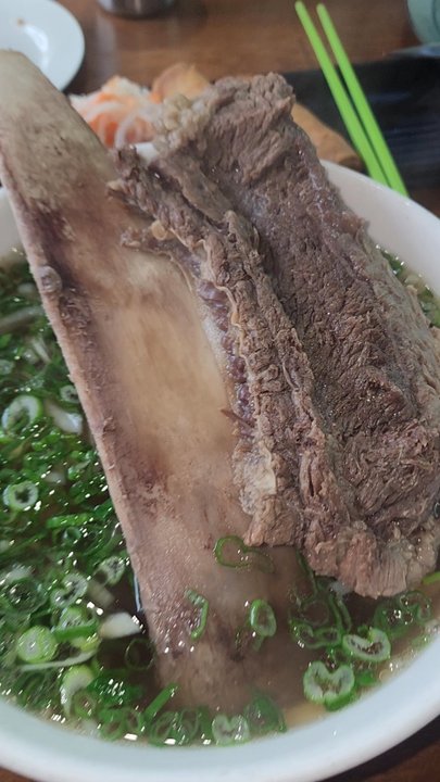 MONSTER PHO - Updated March 2025 - 1405 Photos & 1367 Reviews - 360 ...