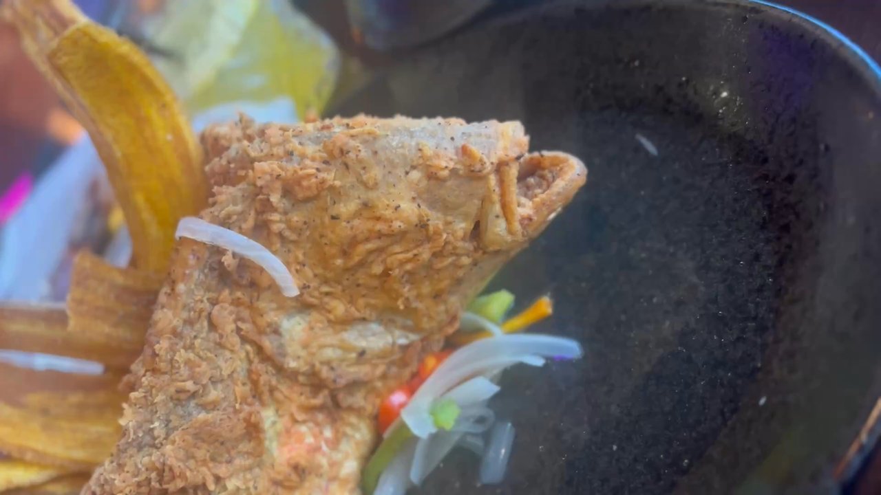 NATIVE HARLEM - Updated October 2025 - 97 Photos & 65 Reviews - 2319 ...