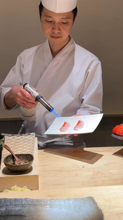 YASU - Updated October 2025 - 2746 Photos & 454 Reviews - 81 Harbord ...