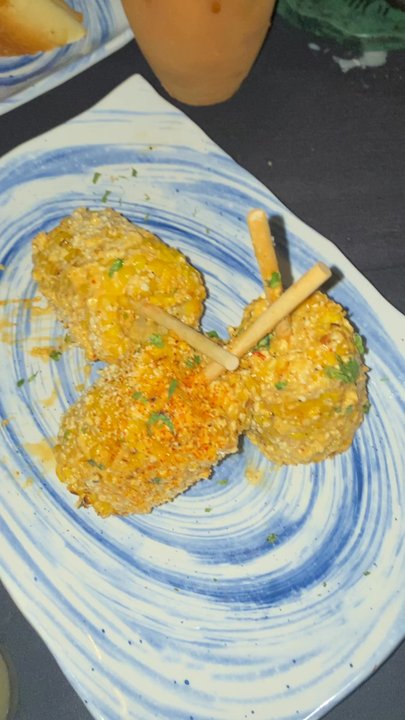 AZUL - Updated November 2025 - 646 Photos & 395 Reviews - 1177 N Elston ...