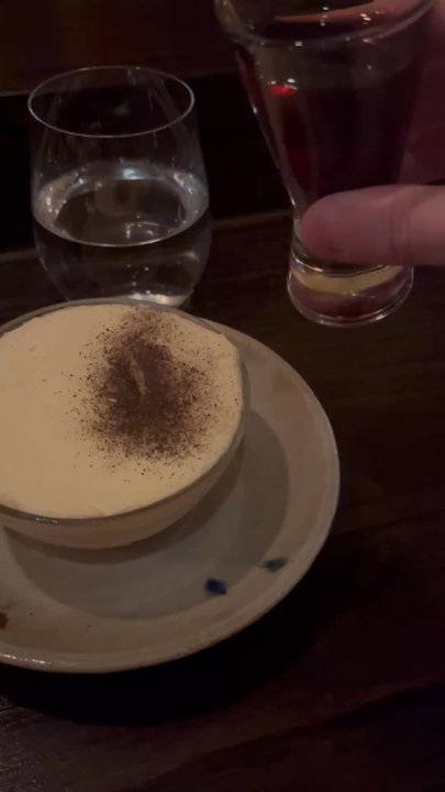 TEI-AN - Updated August 2025 - 1954 Photos & 706 Reviews - 1722 Routh ...