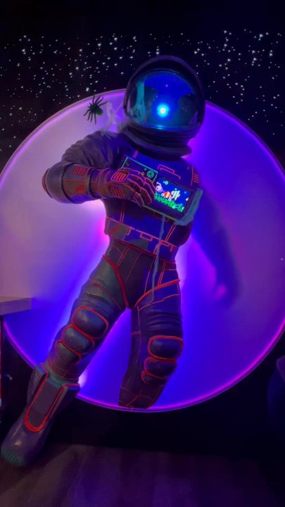 GOODNIGHT FATTY - Updated December 2025 - 328 Photos & 217 Reviews - 1 ...