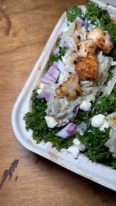 KENNY’S KALE - Updated December 2025 - 137 Photos & 97 Reviews - 4735 ...