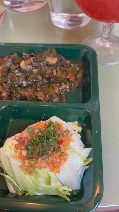 STRANGE DELIGHT - Updated April 2025 - 291 Photos & 62 Reviews - 63 ...