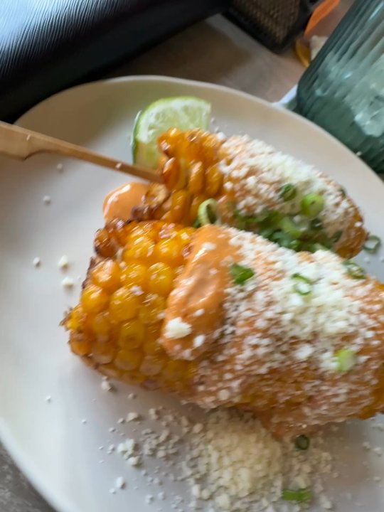 MINERO - Updated March 2026 - 949 Photos & 710 Reviews - 675 Ponce De ...