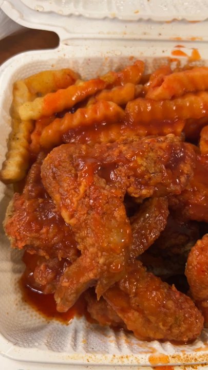 HOWARD CHINA - Updated October 2025 - 63 Photos & 97 Reviews - 2827 ...