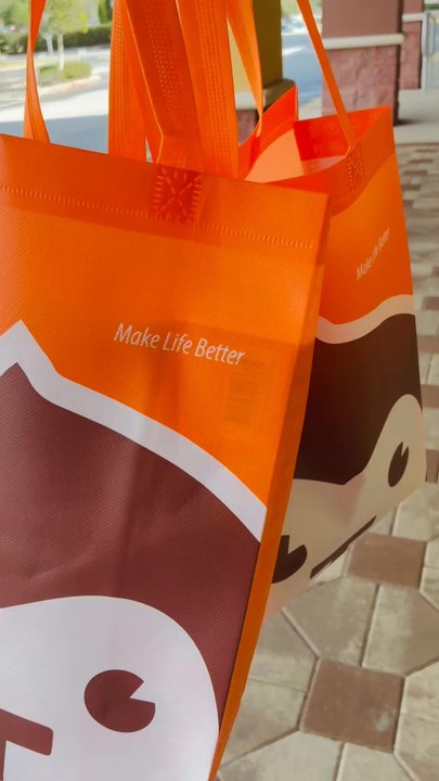 TESO LIFE - Updated January 2026 - 102 Photos & 19 Reviews - 7174 W ...