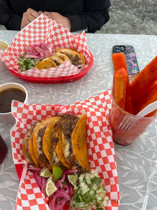 HIDDEN GEMS WEEKEND MARKET - Updated June 2026 - 16 Photos & 10 Reviews ...