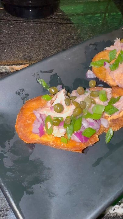 GOCHA’S TAPAS BAR - Updated July 2025 - 317 Photos & 296 Reviews - 5829 ...