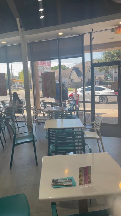 COMMON BOND BISTRO & BAKERY - MED CENTER - Updated June 2025 - 752 ...