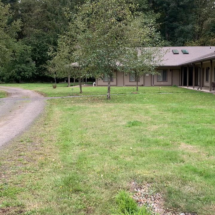 NORTHWEST VIPASSANA CENTER - DHAMMA KUNJA - Updated October 2025 - 25 ...